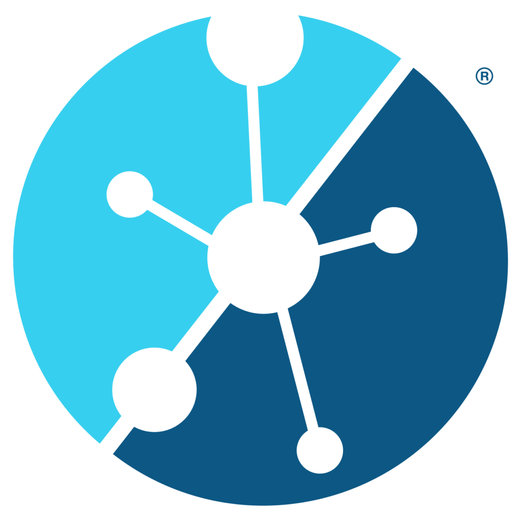 About - CIE San Diego