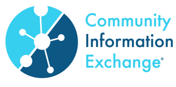 Brand Guidelines - CIE San Diego