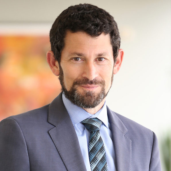 Jonah Frohlich - CIE San Diego