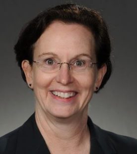 Jane Finley - CIE San Diego