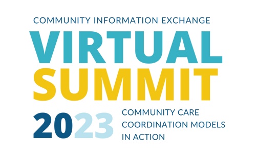 CIE Summit 2023 - CIE San Diego